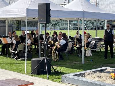 CDU Gemeindeverband Steinheim